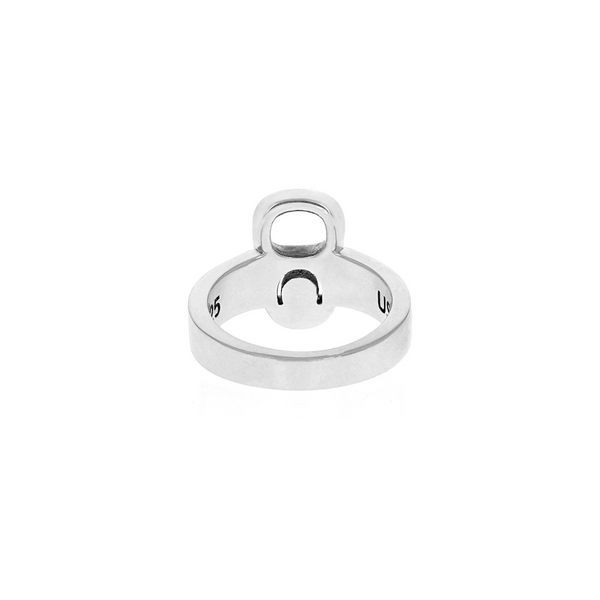 King Baby Large Pop Top Ring